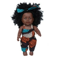 HABA Mali 12" Soft Doll Toy for Toddlers and Infants, Blonde Hair, Blue ...