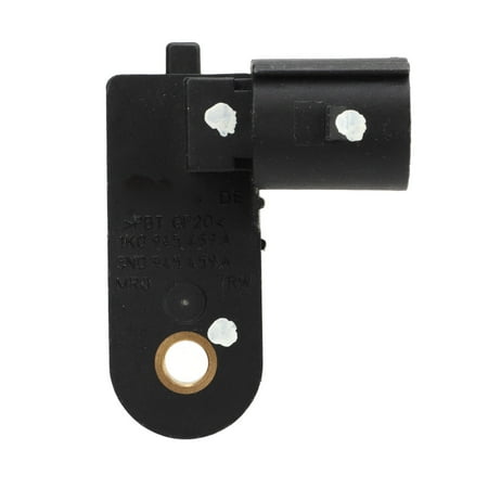 ,Brake Light Sensor 1K0945459A Brake Light Switch Brake Stop Light ...