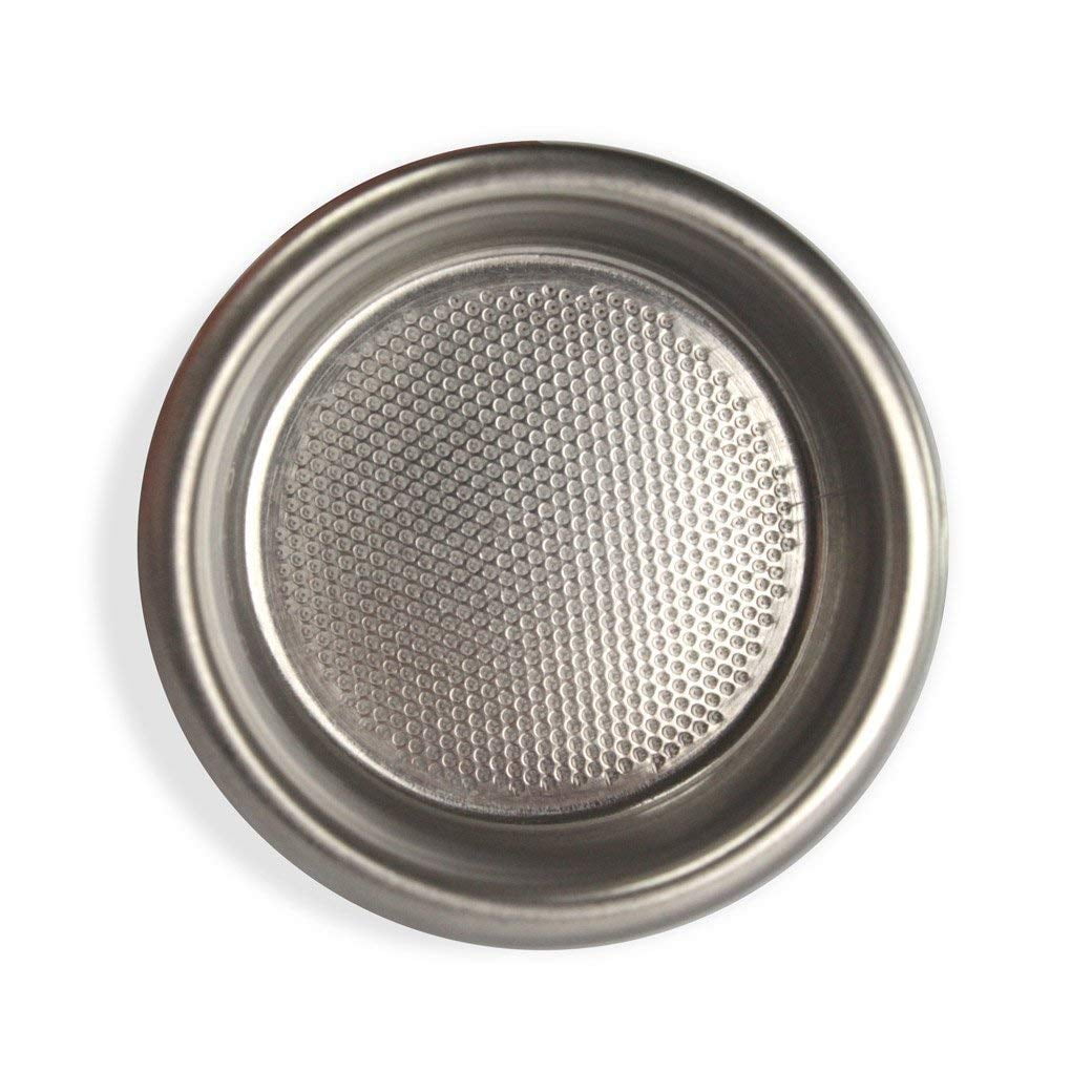 Rancilio Triple Shot Filter Basket - 21 grams - Walmart.com