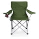 Oniva PTZ Camp Chair - Walmart.com