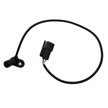 Garmin 101278400 Trolling Motor Barrel Mount, for LVS32 - Walmart.com
