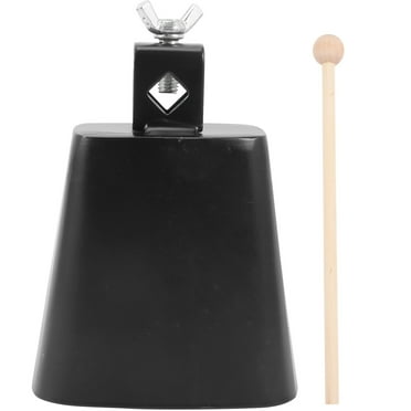 Luhr-Jensen Cowbell Lake Troll - Walmart.com