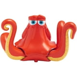 Disney Finding Dory Swigglefish, Hank - Walmart.com