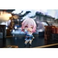 Nendoroid 2456 March 7th Figure - Honkai: Star Rail - Walmart.com