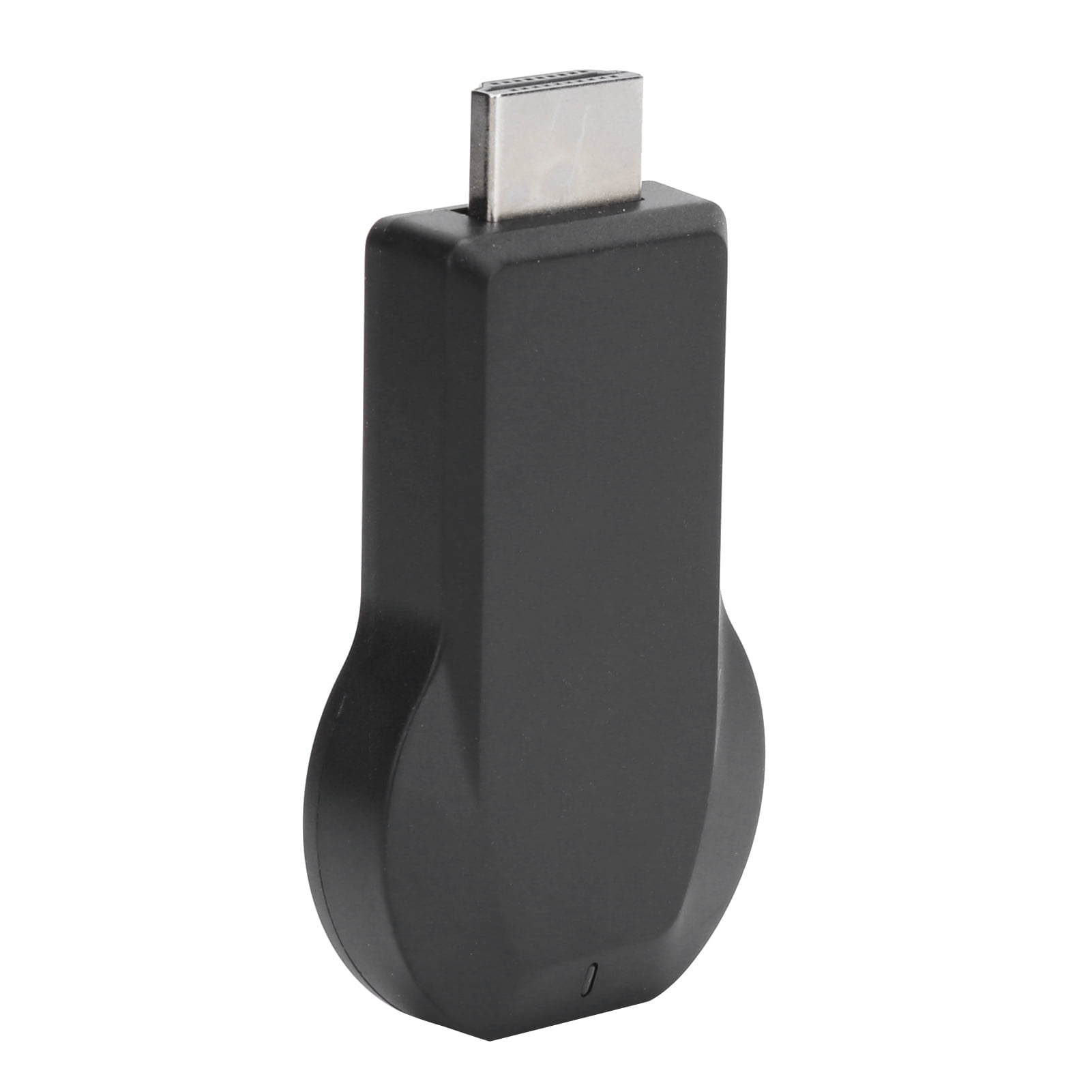 TV Stick WIFI Display Receiver, WIFI Display Receiver Robusto Amplia ...