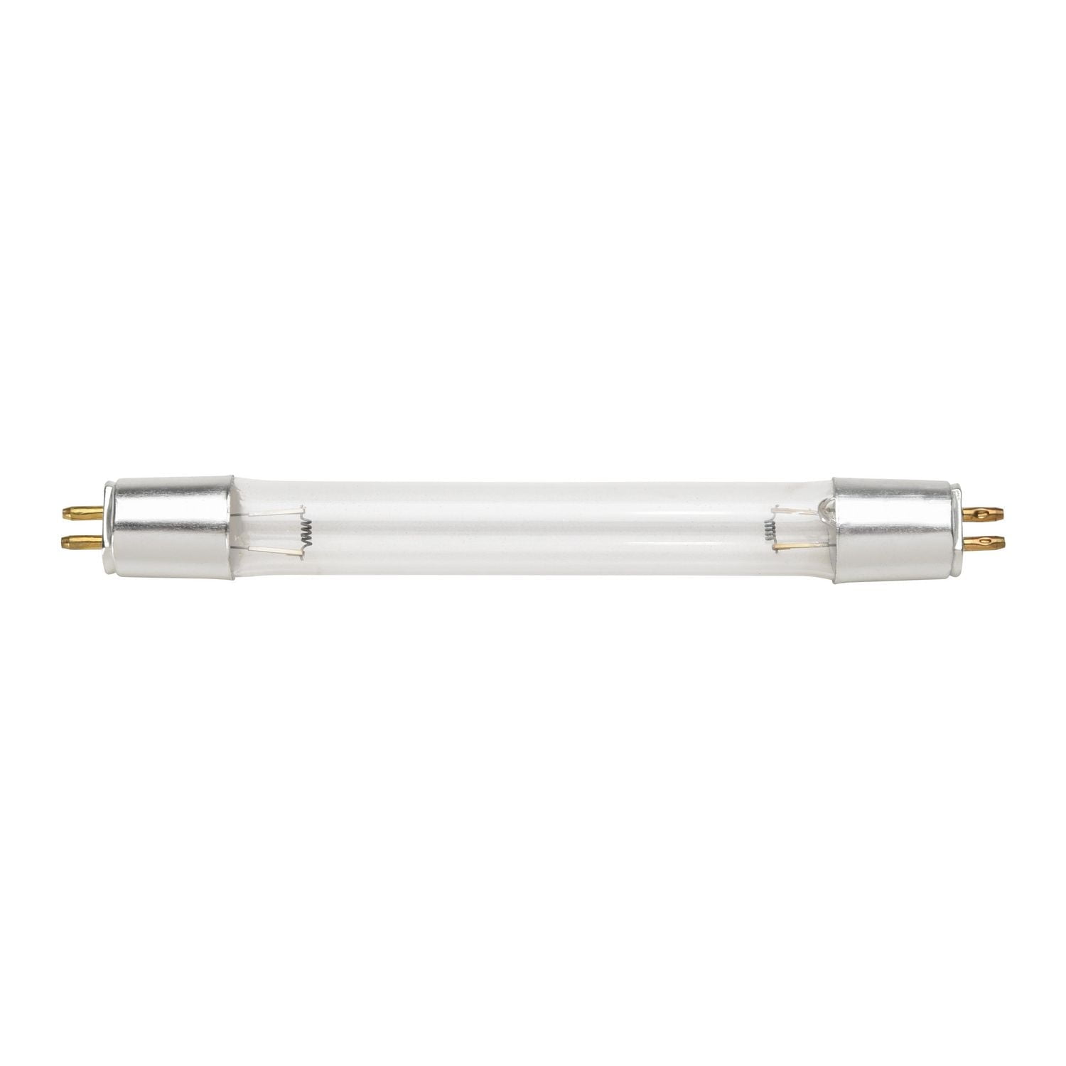Click here for Germguardian Lb5100 Uv-C Replacement Bulb For Ac51... prices