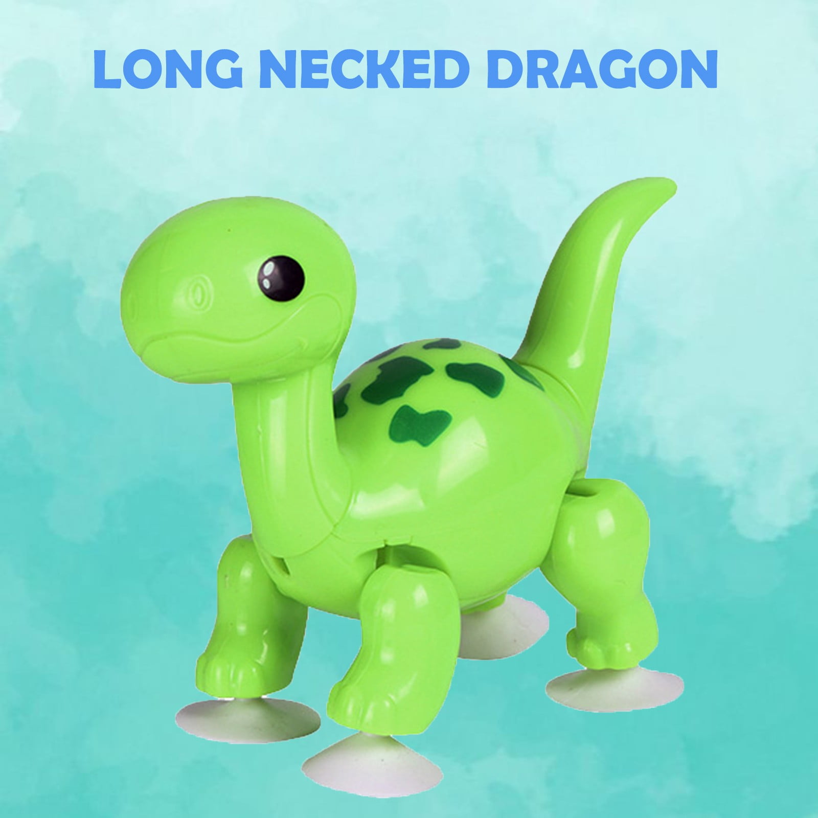 Disney Toys For 1 Year Old Girl Dinosaur Toy With Suction Cup disney-toys-for-1-year-old-girl-dinosaur-toy-with-suction-cup