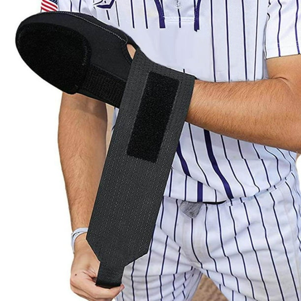 tredstone Baseball Sliding Mitt Glove for Softball Base Running ...