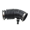 LABLT Air Cleaner Intake Bellows Hose 4669783AC for 2000-2005 Dodge ...