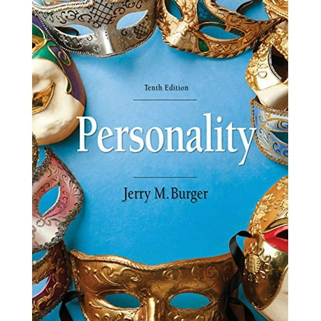 Personality | Walmart Canada