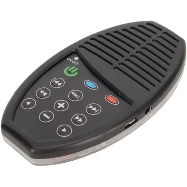 Veidoo 5.8 inch Ebook Reader, HD Touch Screen Carta E-Ink Technology ...