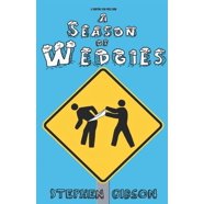 Henry Reed, Inc., (Paperback) - Walmart.com