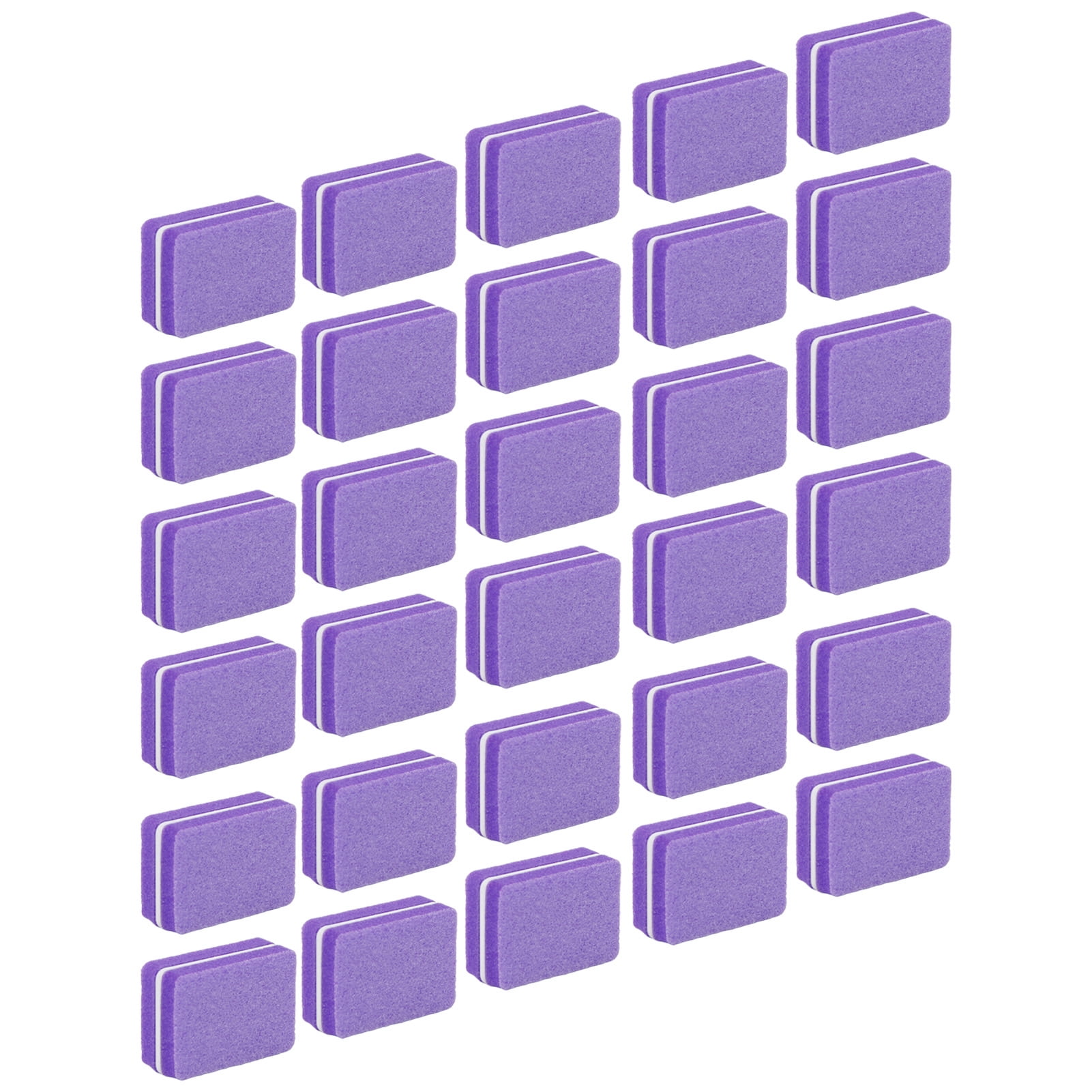 Click here for Lhcer Mini Nail Buffer Block  30pcs Buffer Block N... prices