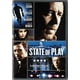 State of Play (DVD) - Walmart.com