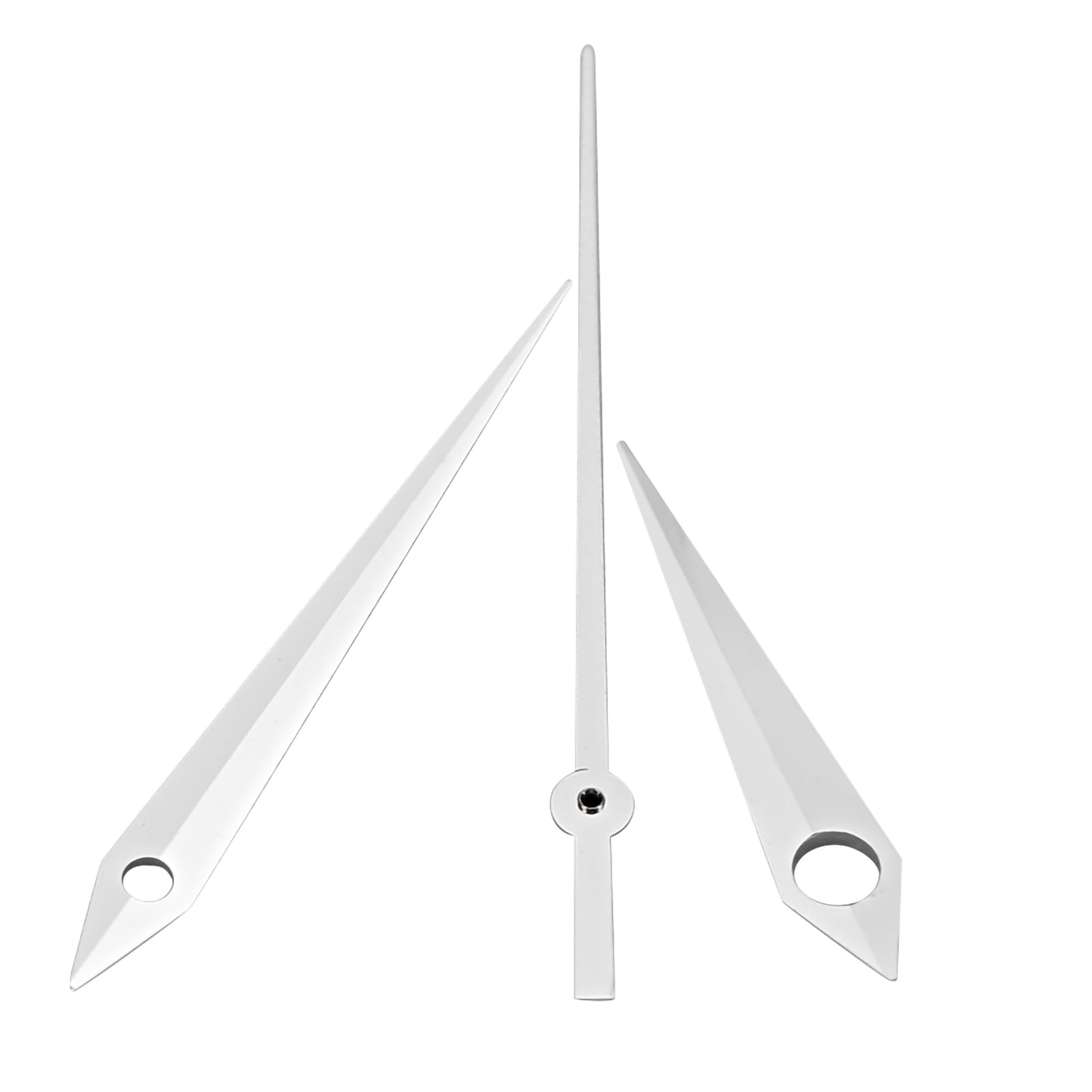 Reloj con manecillas de horas, reloj para hombre, reloj con manecillas ...