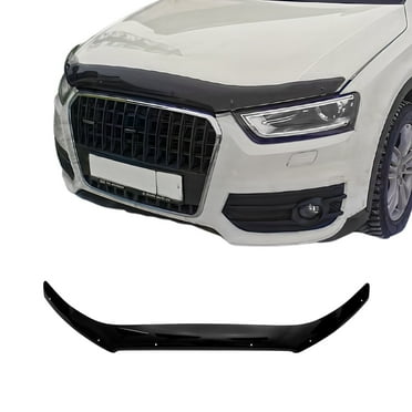 Injen 11-14 Chrysler 300/Dodge Charger/Challenger V6 3.6L Pentastar w ...