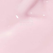 OPI Nail Polish & GelColor Gel Nail Polish Duo Set - LA02 - Graffiti ...