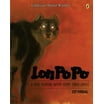 Lon Po Po: A Red-Riding Hood Story from China, (Paperback) - Walmart.com