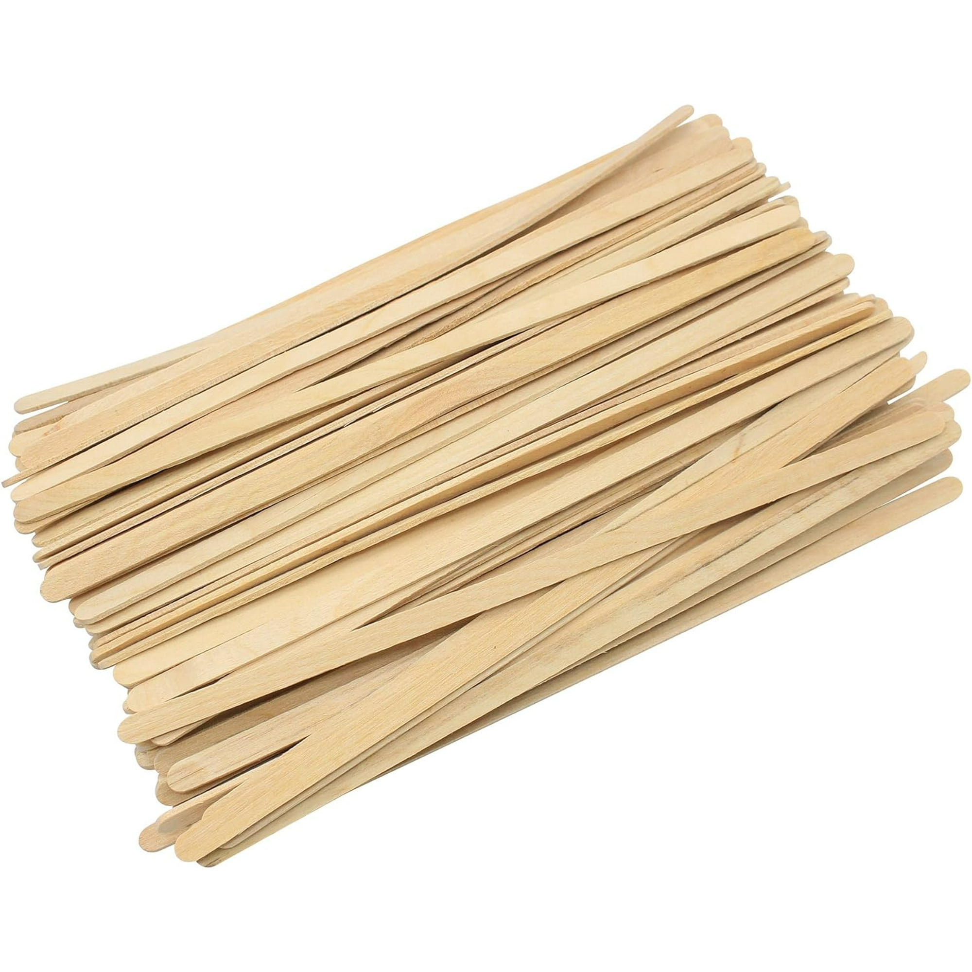 Click here for Laicaiw Wood Disposable Coffee Sticks Wood Coffee... prices