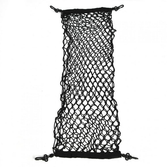 Cargo Carriers and Car Roof Racks | Walmart Canada