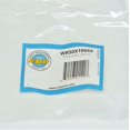 Erp Erwr50x10068 Refrigerator Defrost Thermostat (ge Wr50x10068 ...