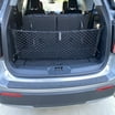 Envelope Style Trunk Cargo Net For FORD EXPLORER 2020 2021 2022 New ...