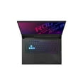 "ASUS ROG Strix G15, 15.6"" FHD 144Hz, i7-10870H, 16GB DDR4, 512GB SSD ...