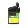John Deere Original Equipment Plus-50 II SAE 10W-30 Quart Engine Oil ...