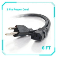 PC External Remote Switch Button Desktop Mobile Switch Desktop on Off ...