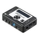 WiebeTech Forensic UltraDock FUDv5.5 Drive Dock - Walmart.com