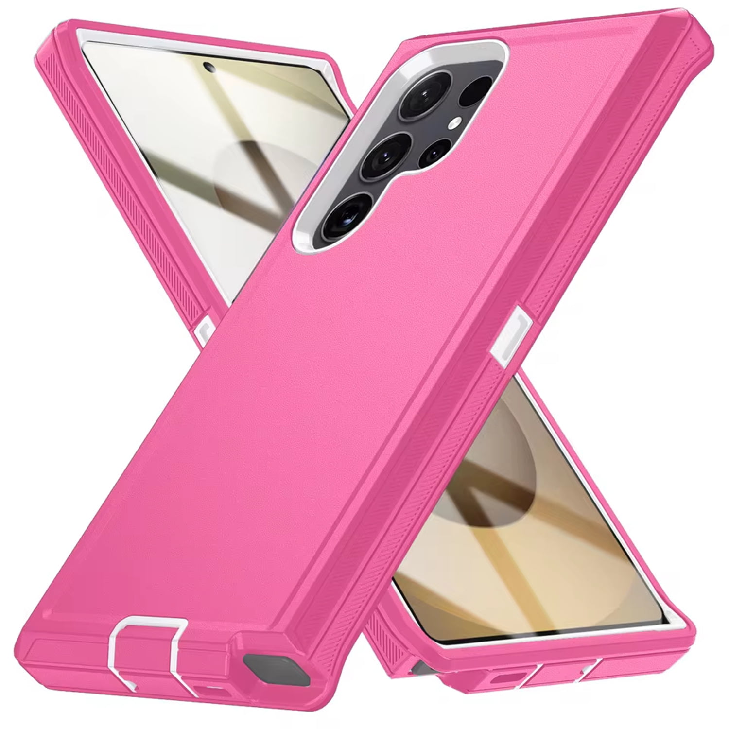 Click here for Phonesmart [pst] Samsung Galaxy S26 Ultra Hard Def... prices