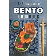 Easy Asian Cookbook : 100+ Takeout Favorites Made Simple (Paperback ...