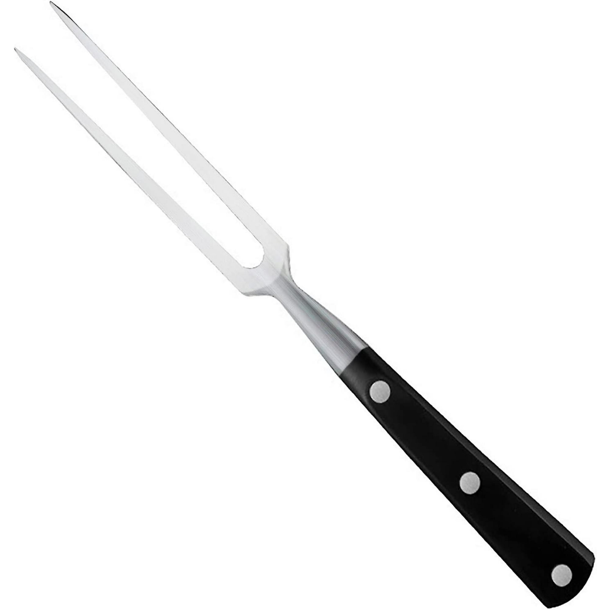 Click here for Geecy Heavy Stainless Steel Carving Fork barbecue... prices