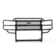 Ranch Hand Legend Series Truck Grille Guard GGC16HBL1 for 2016-2018 ...