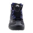 Reebok Adult Mens Shaq Attaq Basketball Athletic - Walmart.com