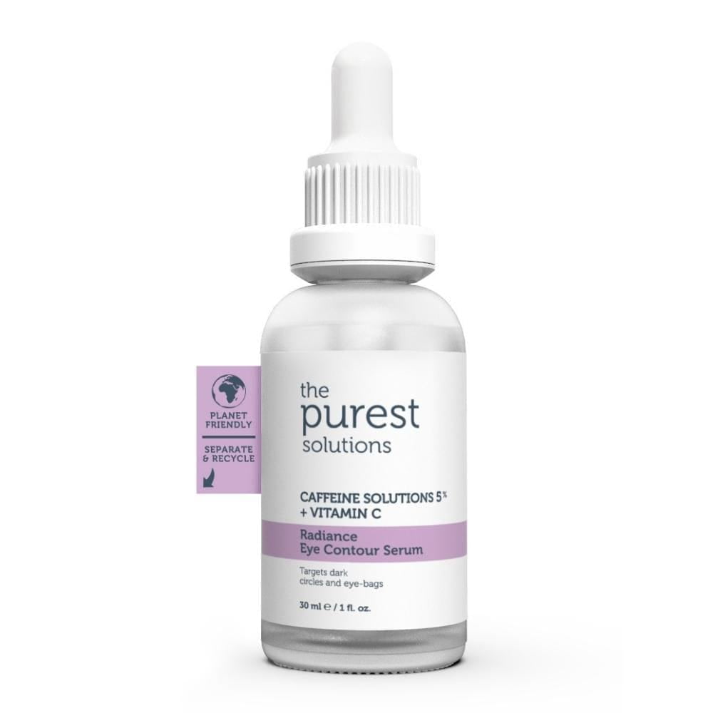 Click here for The Purest Solutions Under Eye Anti-Puffiness And... prices