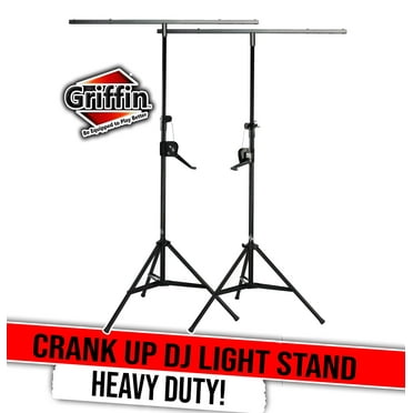 4 PACK - Griffin Rackmount Exhaust Fan 3U Ultra-Quiet Triple Cooling ...