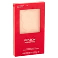 Revlon 10 Light Medium Age Defying Powder, 0.42 oz - Walmart.com