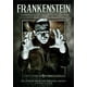 Frankenstein: Complete Legacy Collection (DVD) - Walmart.com