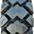 MRL Beast L5 10-16.5 12 Ply Industrial Tire - Walmart.com