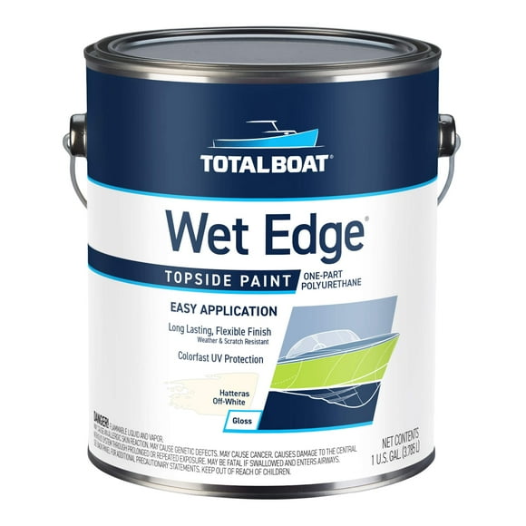 Totalboat | Walmart Canada