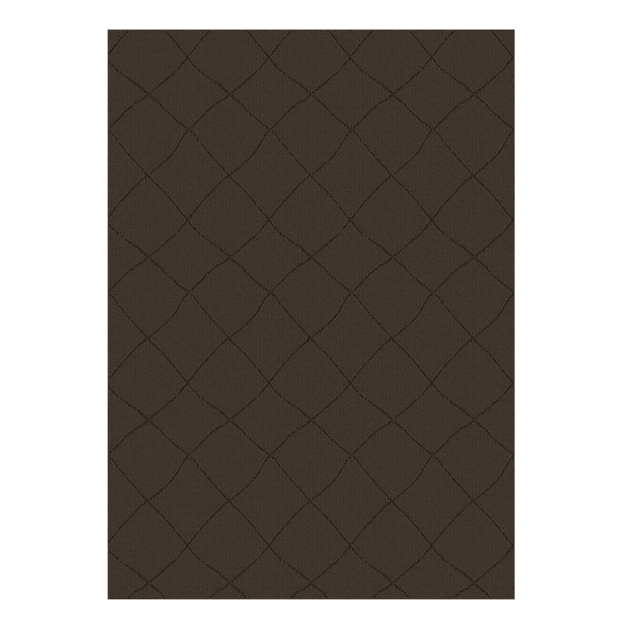 Click here for Mainstays Indoor Modern Geometric Machine Tufted D... prices