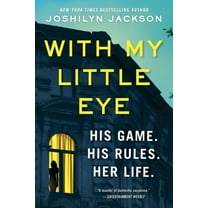 The Keeper of Hidden Books (Paperback) - Walmart.com