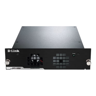 Parallax 6345RU RU Series 45 Amp Converter/Charger Replacement Unit ...