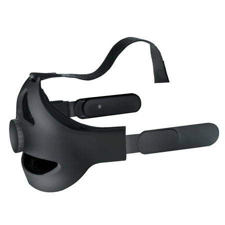 Comfortable VR Headband Replacement Headset Enhanced Support and ...