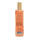 Bodycology Spiced Pumpkin Body Mist Fragrance for Women, Fall Scent, 8 ...