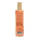 bodycology Spiced Pumpkin Body Spray for Women, 8 Oz - Walmart.com