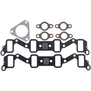 Mahle Engine Intake Manifold Gasket Set MS19311 - Walmart.com