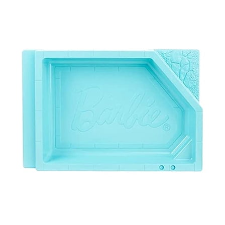 Replacement Parts for Barbie Doll Dreamplane Playset - GDG76 ...