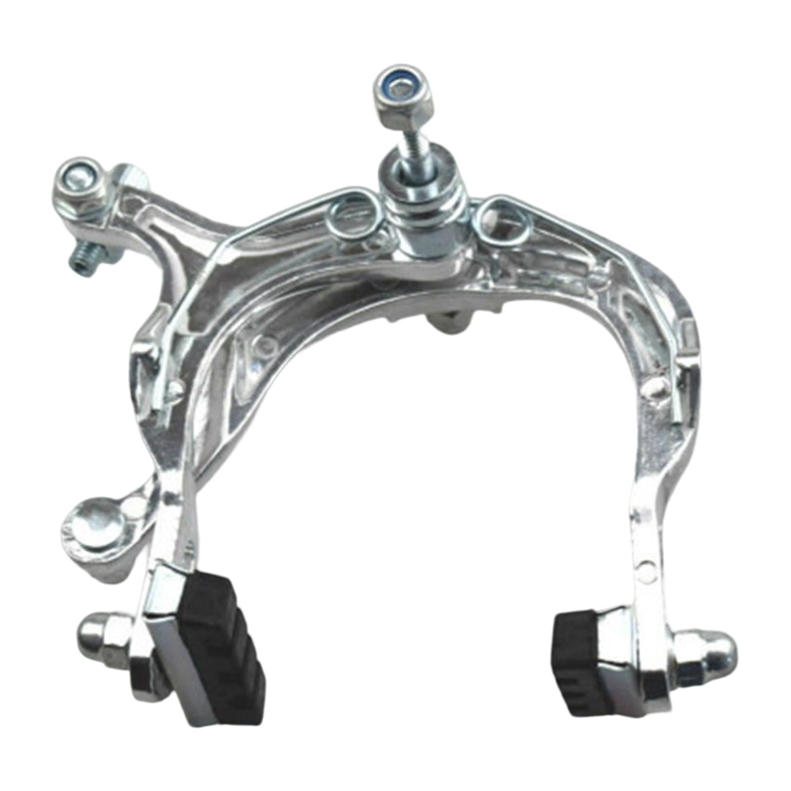 Click here for Colaxi Road Bike Brake Caliper Aluminum Alloy Long... prices